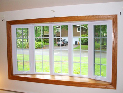 Vinyl Windows Whippany NJ | New View Windows and Doors